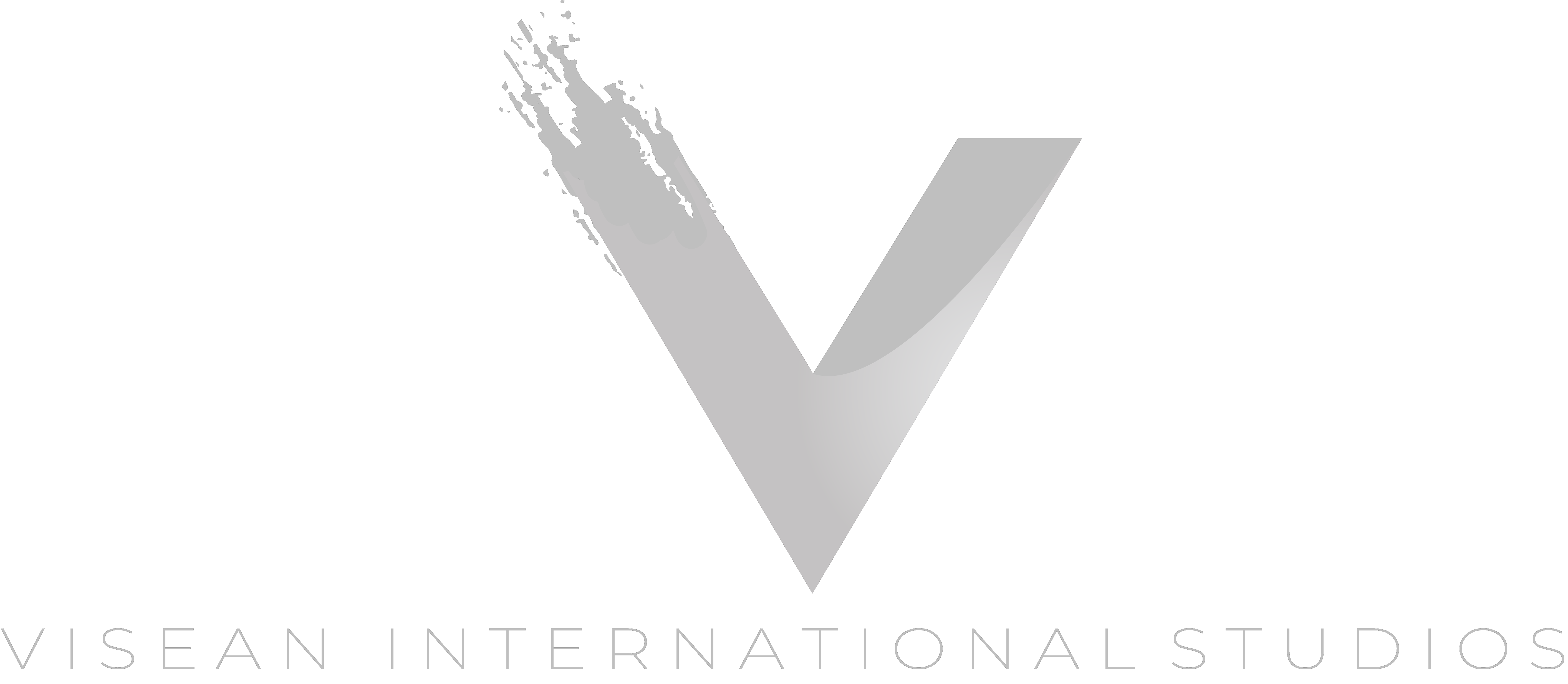 Home | Visean International Studios | Sean M. Morgan